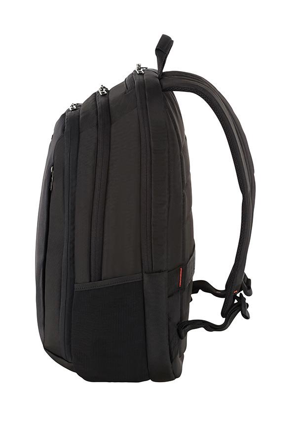 Samsonite Guardit 2.0 CM5007 nero