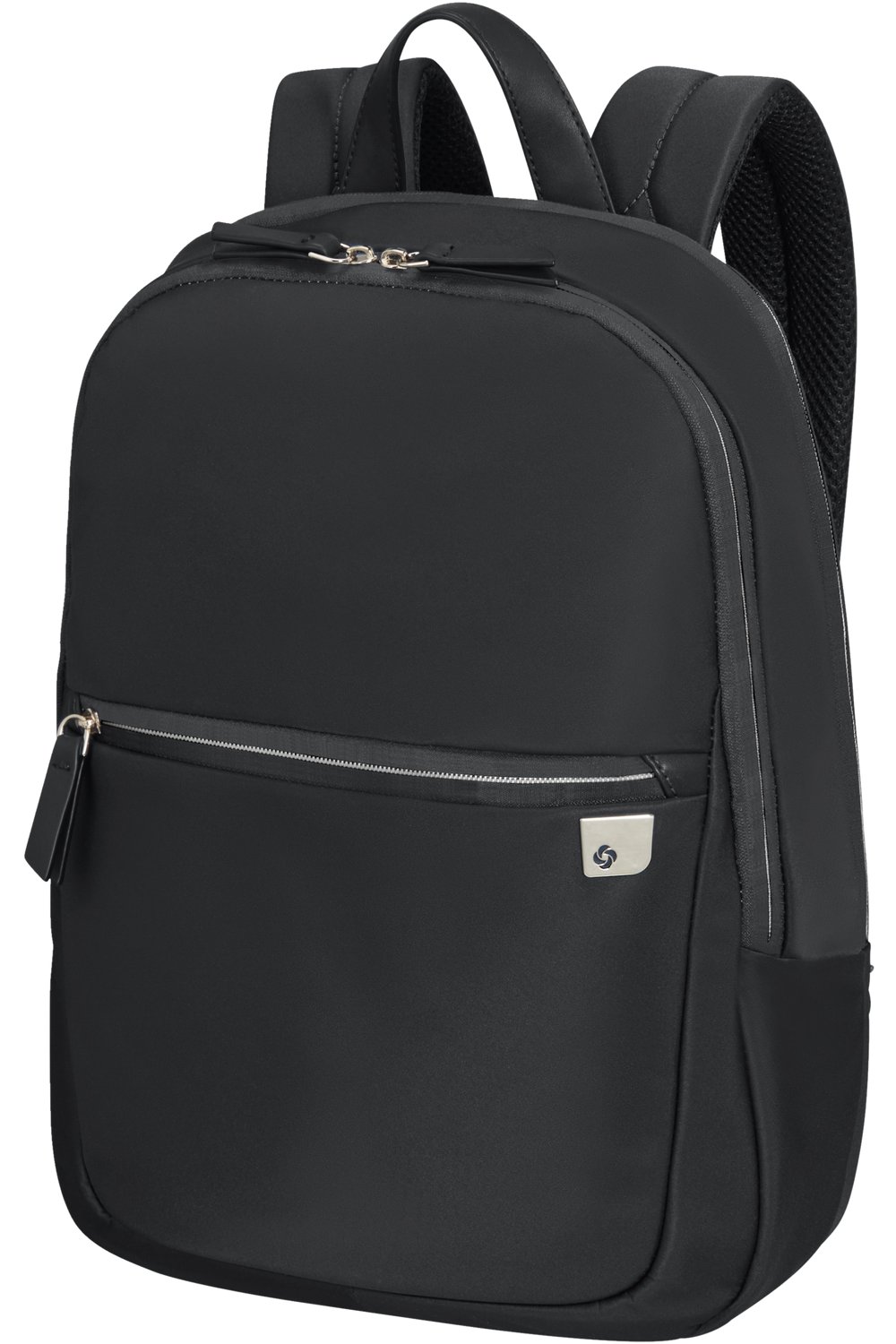 Samsonite Eco Wave KC2*003 nero
